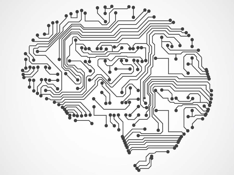 How To Memorize Music 5 Times Faster Blog