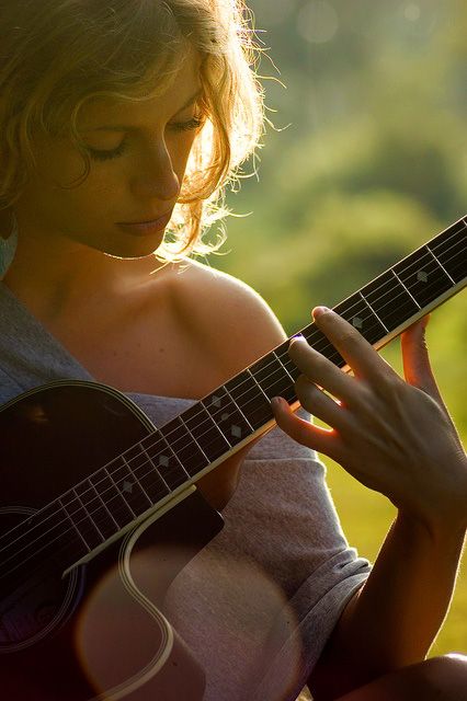 The Four Most Essential Barre Chords Blog